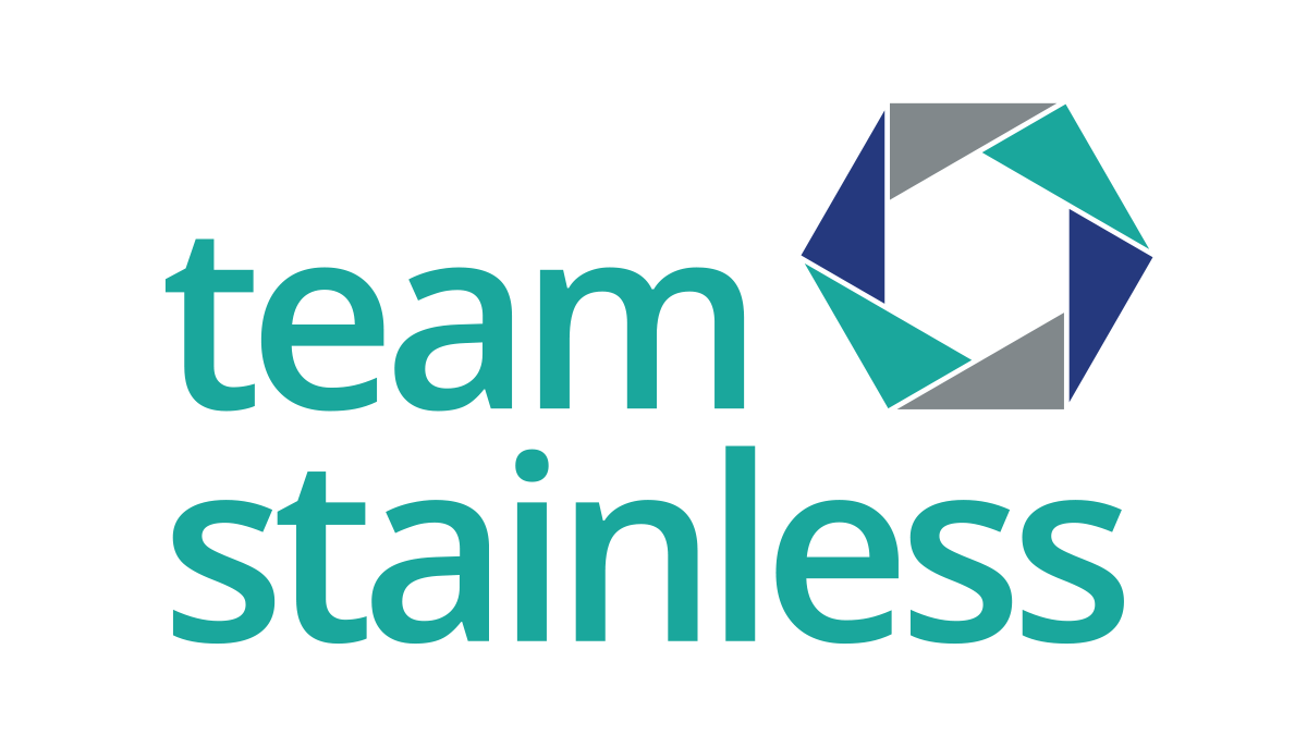 Home - Team Stainless