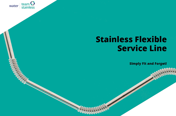 Key properties of stainless steels - Team Stainless