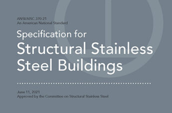 General - Team Stainless